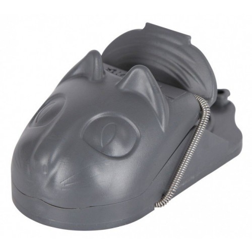 PUŁAPKA NA MYSZY MOUSE STOP Z WABIKIEM| Kowet.pl